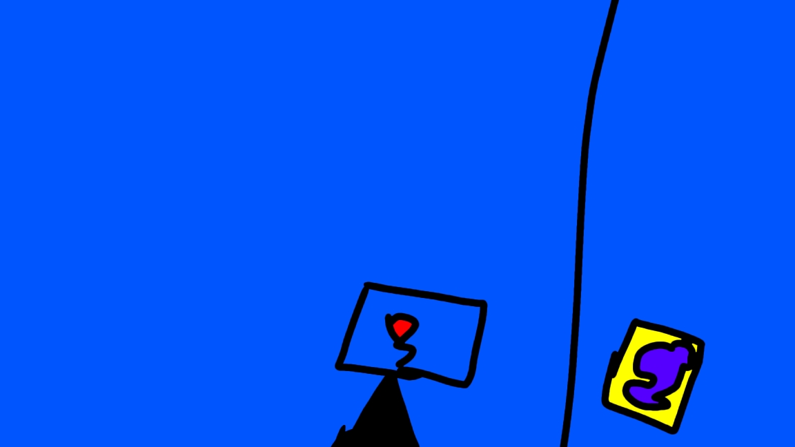 Геометри Даш но когда Я умираю то меняется иконка! 1 часть