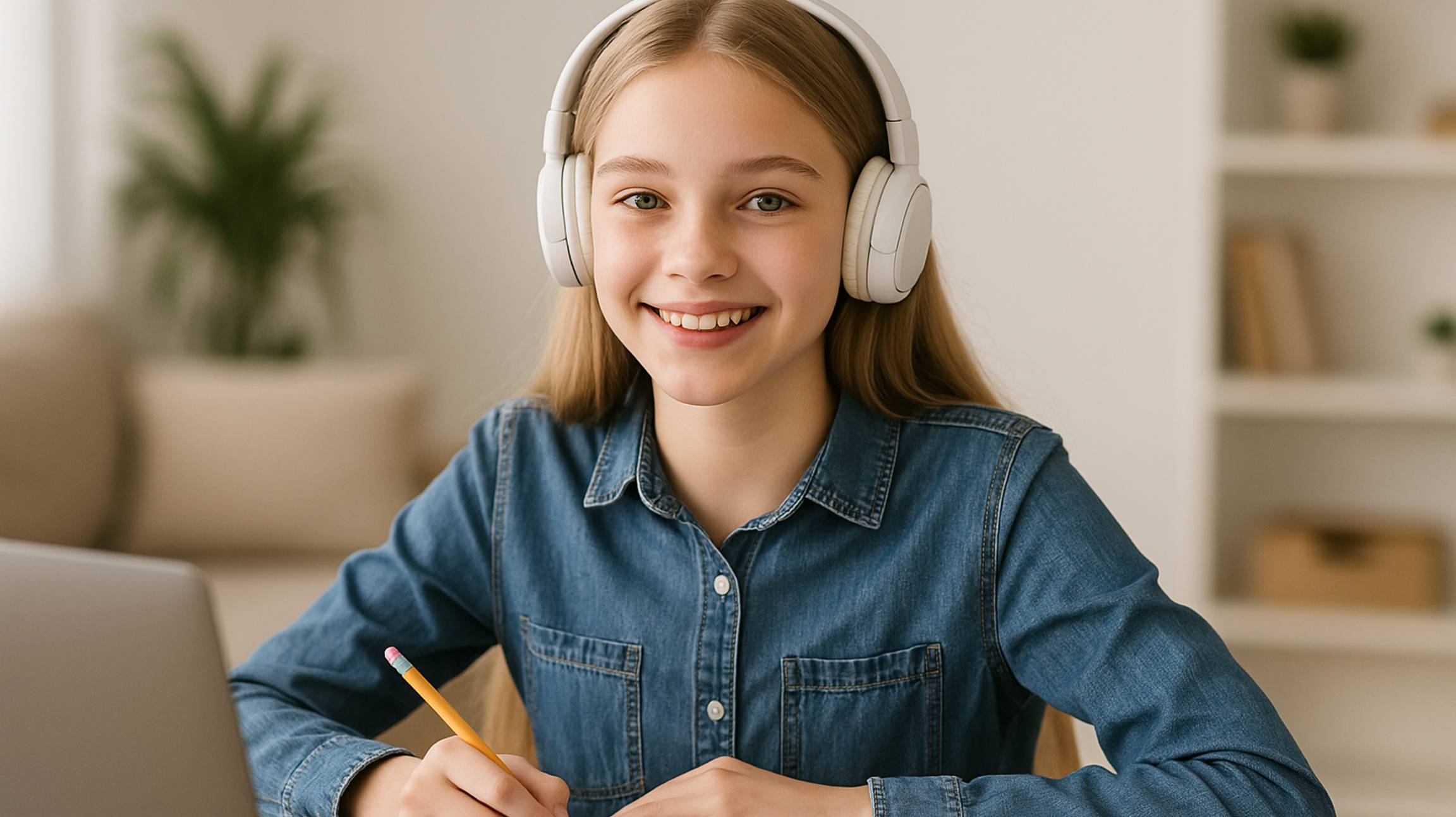 6 класс. Математика. Фрагмент онлайн урока в Школе ИМТП.