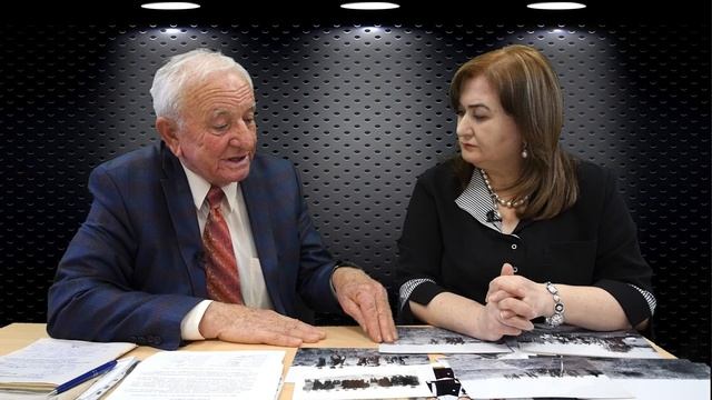 28_10_23_К моему очагу возврати_Кязим Мячиев