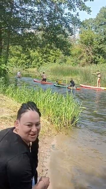 VIDEO-2025-08-22-09-55-25