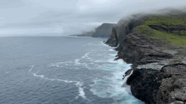 Медитация 333 Гц: Исцеление и равновесие 🌟🧘