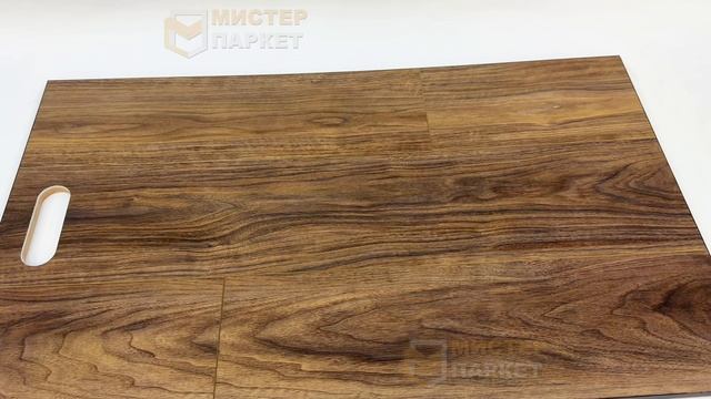 SPC каменный ламинат OffWood ClassicOFF Сонора