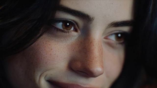 Анна англ. вер. 1