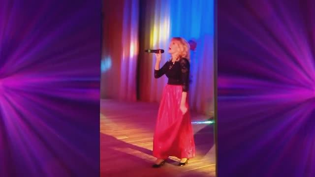 Ностальгия❤️