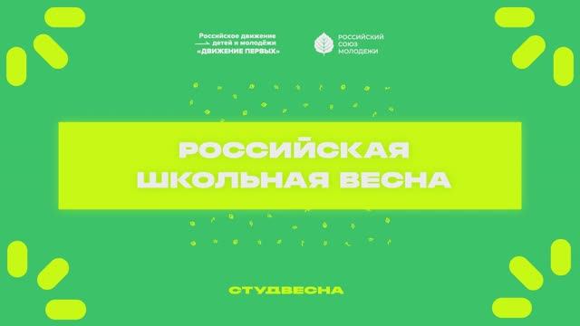 Горобец Василий - Родина