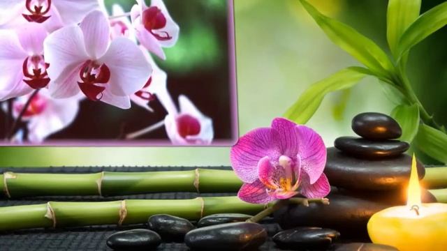 поздравление с юбилеем