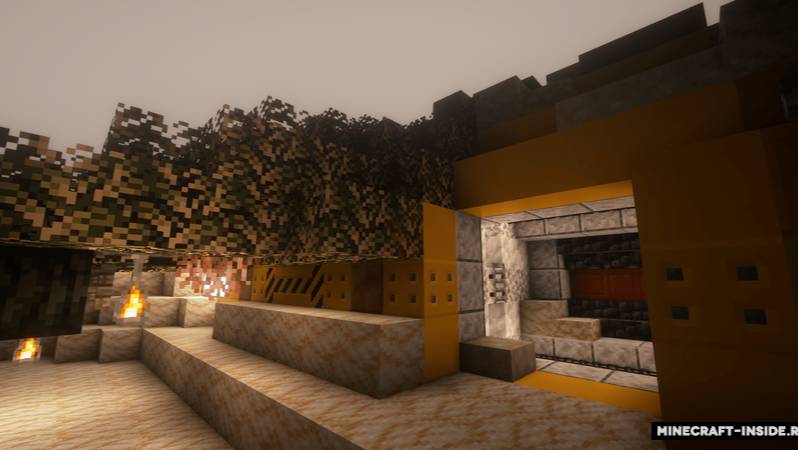 Desideriu. Чтобы зайти в мой тг и подписатся https://t.me/+-3nyA_jlNjphNTQy