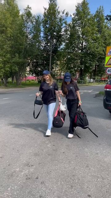 ФИНАЛ «МЕДИАПРИТЯЖЕНИЯ» – МЫ В ПУТИ!❤️