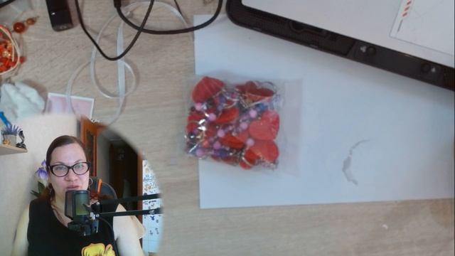 Аромасаше. Книга Отказываюсь выбирать. Маркетплейсы.