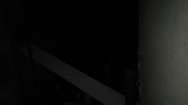 г.Лучегорск, 4-й микрорайон, д.13