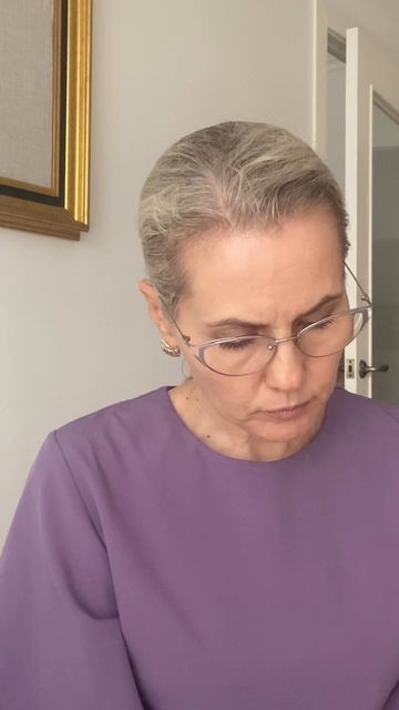 Nuage Osmanthus, парфюмерная вода