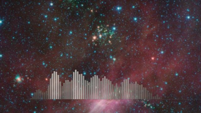 Chillout Mood (Chill Piano)