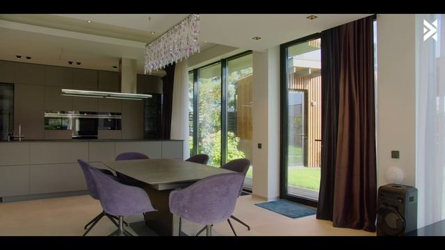 КП Экопарк Ялта | Коттеджные поселки Крыма | Цены и Планировка | ЮБК