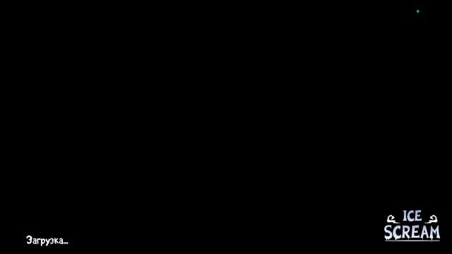 Прохождение Мороженщик 8 Ice Scream 8