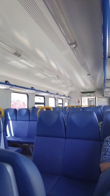 ЭП2Д-0265-салон