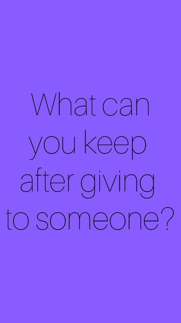 Загадка 49 Riddle 49