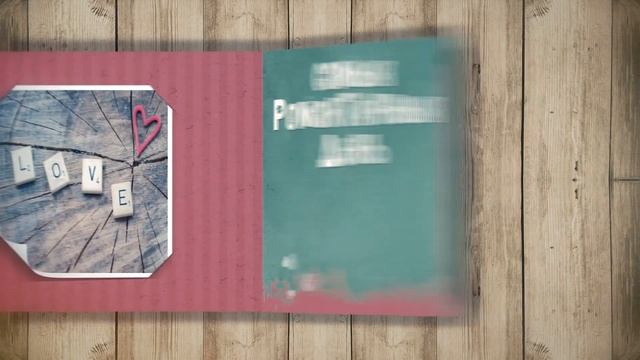 ВАЛЕНТИНКА - ОТКРЫТКА I ПОЗДРАВЛЕНИЕ НА 14 ФЕВРАЛЯ НА ЗАКАЗ.