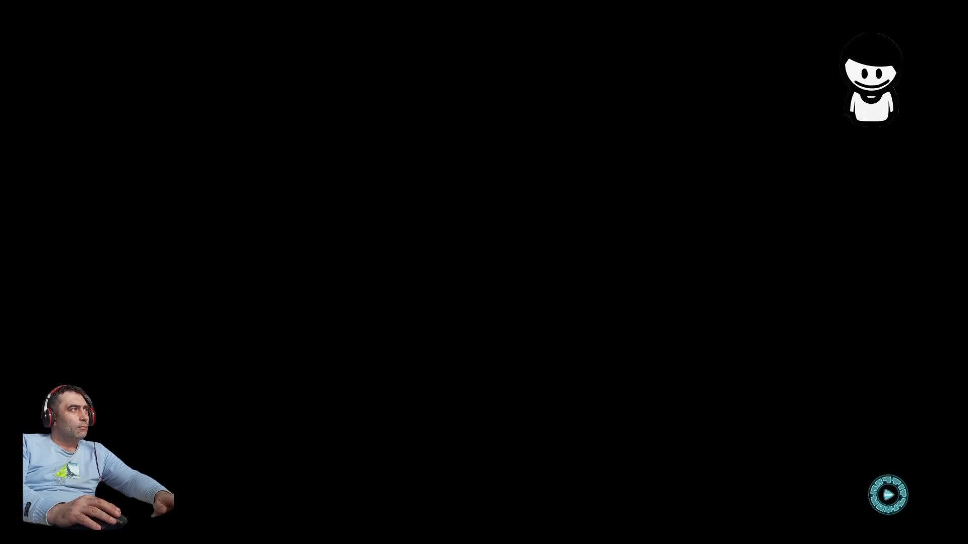 Милая игра | Lego Horizon Adventures | Часть 1