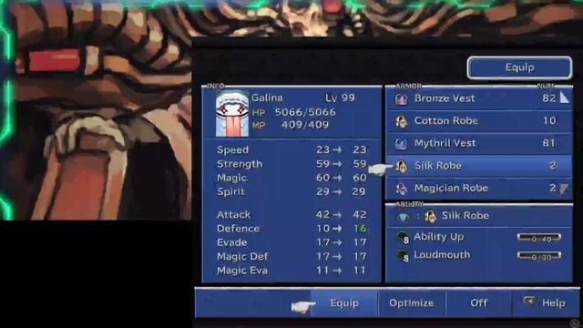 ПОЛНОЕ ПРОХОЖДЕНИЕ игры с комментариями final fantasy 9 #7 ПРОМОКОДЫ ЛИТРЕС В ОПИСАНИИ