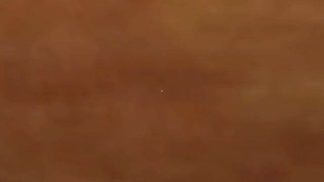 NZS игры прохождение Dressing Room