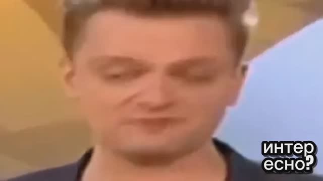 Галилео|RYTP - POOP|РИПТ-ПУП.