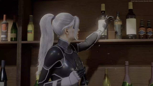 MARVEL: Человек-Паук_Обновленная версия. Дополнение Ограбления. Часть 4 эпизод 2 и начало Войны Банд