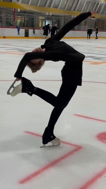 6.08.25 «Дисциплина определяет результат»