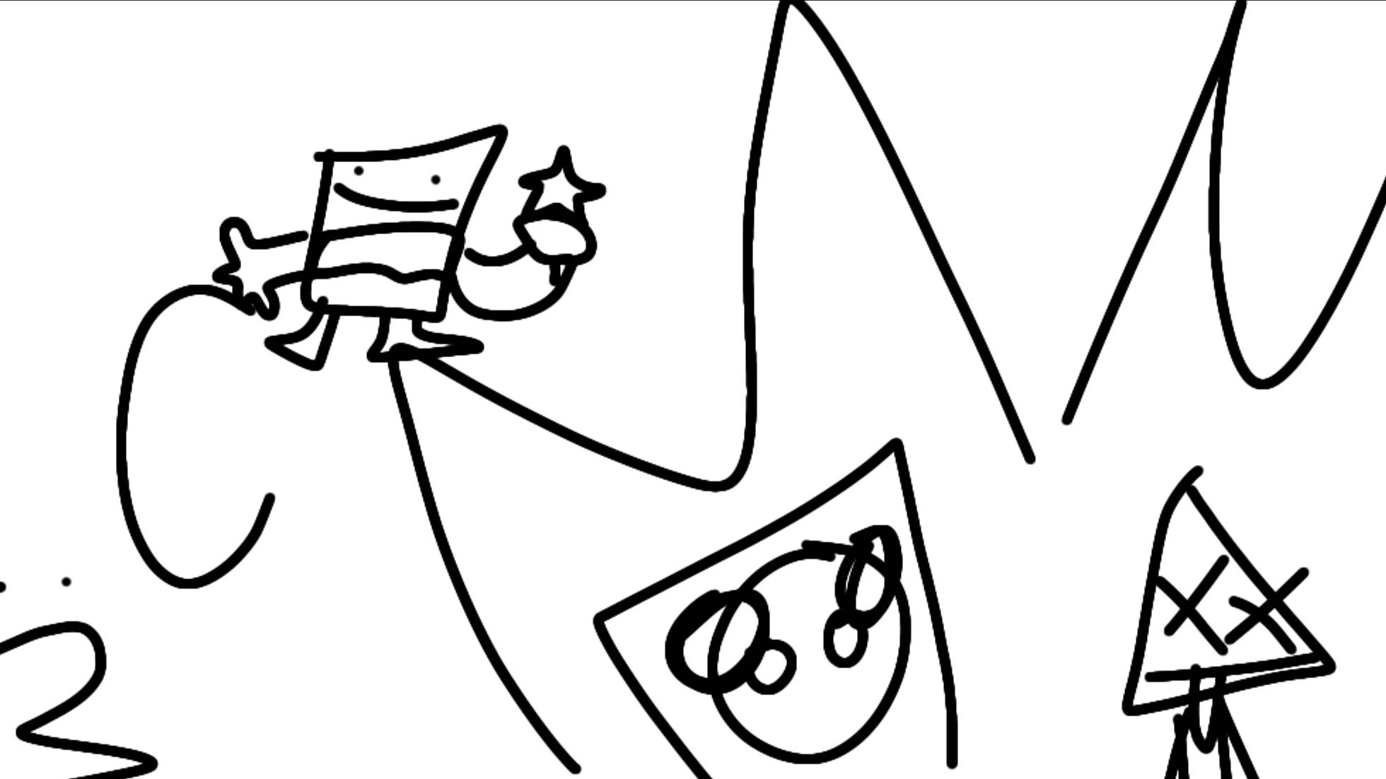 И. Д. С. 3 ЭПИЗОД-СуЩий Ад