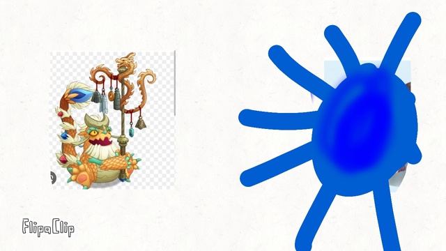 Я(Мироджуп)Против Твока