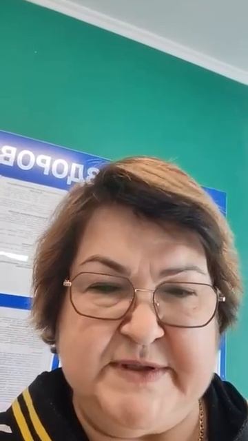 Вылечили Гепатит  В