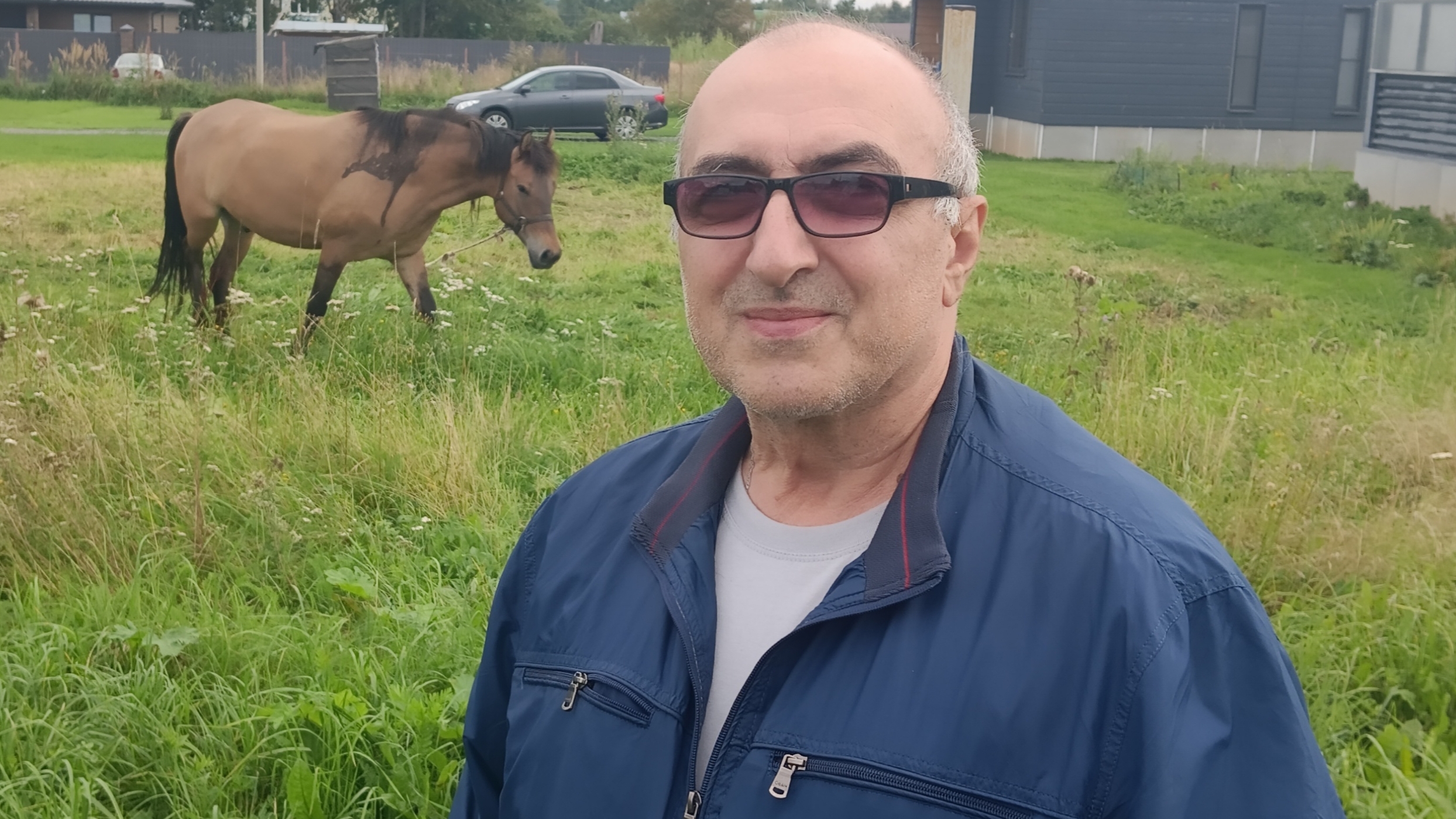 22-08-2025. Минута времени и 75 кг.