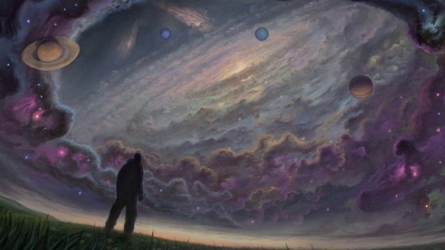 Для злых людей наступил последний шанс измениться! Предстоящие десятилетие будет решающем!