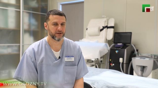 Здравия желаю Эфир от 09.08.2025