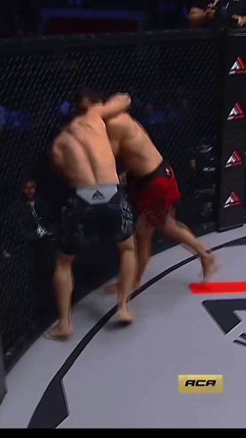 Русские на трибуне