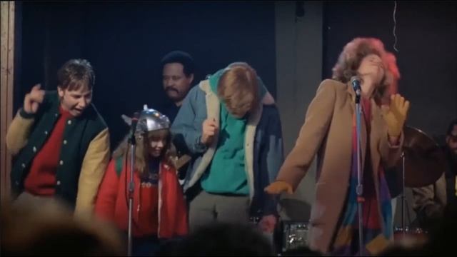 [FMV] "Авторская залихватская" (лайковый Remix) v.1