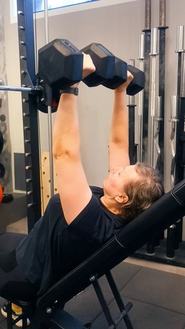 Функциональный бодибилдинг.mp4