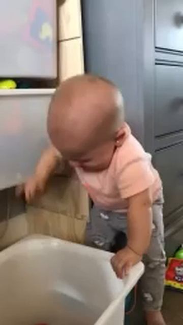 Ешкин-кот.нет-нет-и-ещё-раз-нет-😁