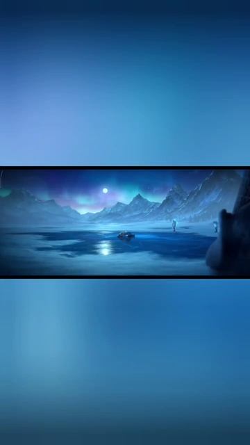 Watcher of realms / достал топовую легу с древнего призыва