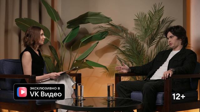 Как стать успешным пианистом в современном мире?