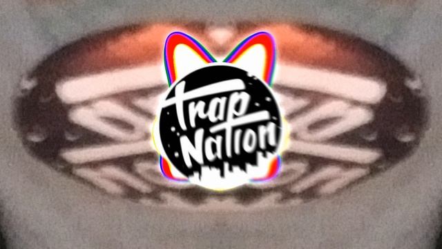 Trap Nation Blitar - Я нация Trap Nation.