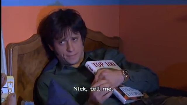 5 Extra English Episode 5 A Star Is Born