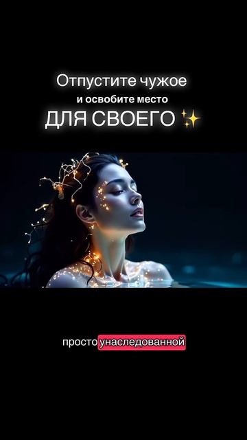 Мантра ✨🪽#мантра #самоценность #любовьксебе #изобилие
