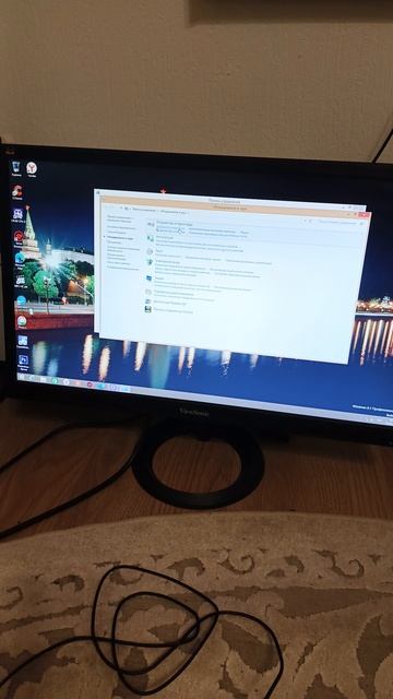 старый комп 2