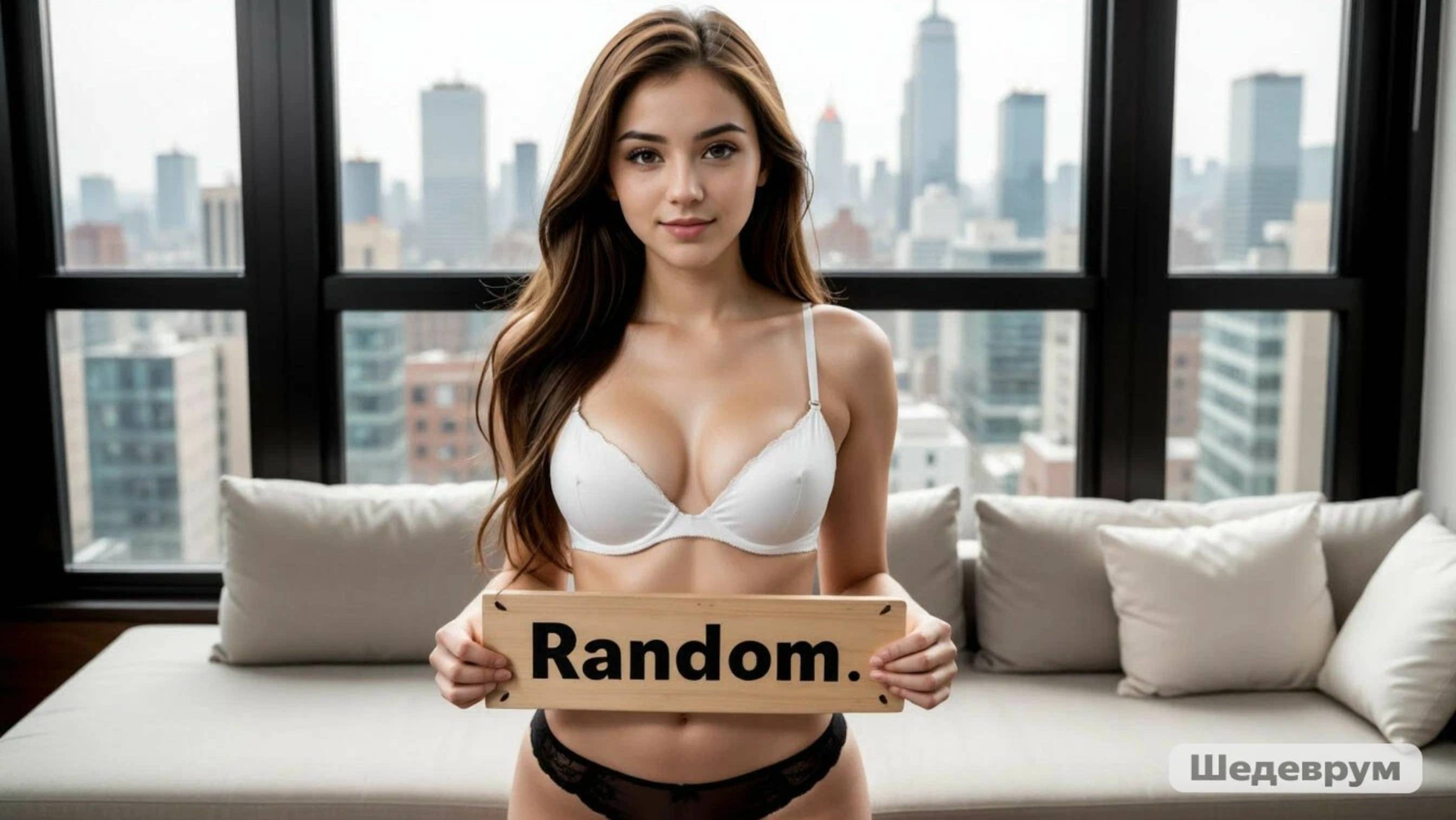 Французская защита. Рубрика "случайная партия".