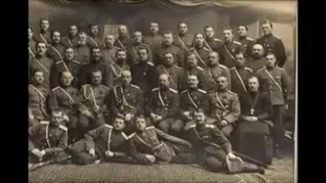 23-08-2025. Кодекс чести .