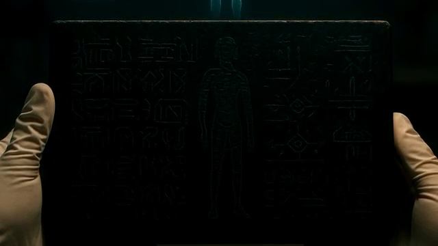 В Якутии Нашли Племя Годами Скрывающееся от Людей под Землей и Мир Узнал их Ужасную Тайну. ТОП