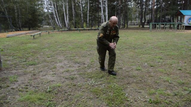 Из пушки по воробьям... и не только.