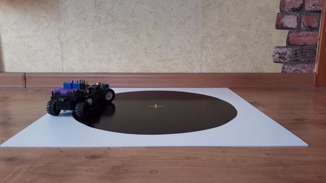 Бои роботов