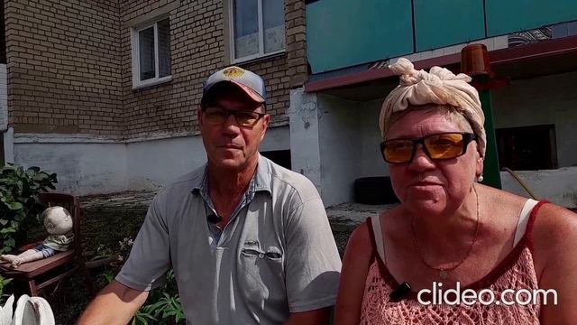 Мы работаем не зря Первомайская 2 А 2025