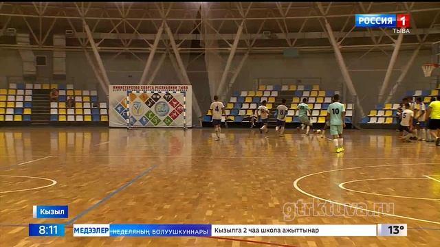 «Мажалык»-тың 30 чыл ою